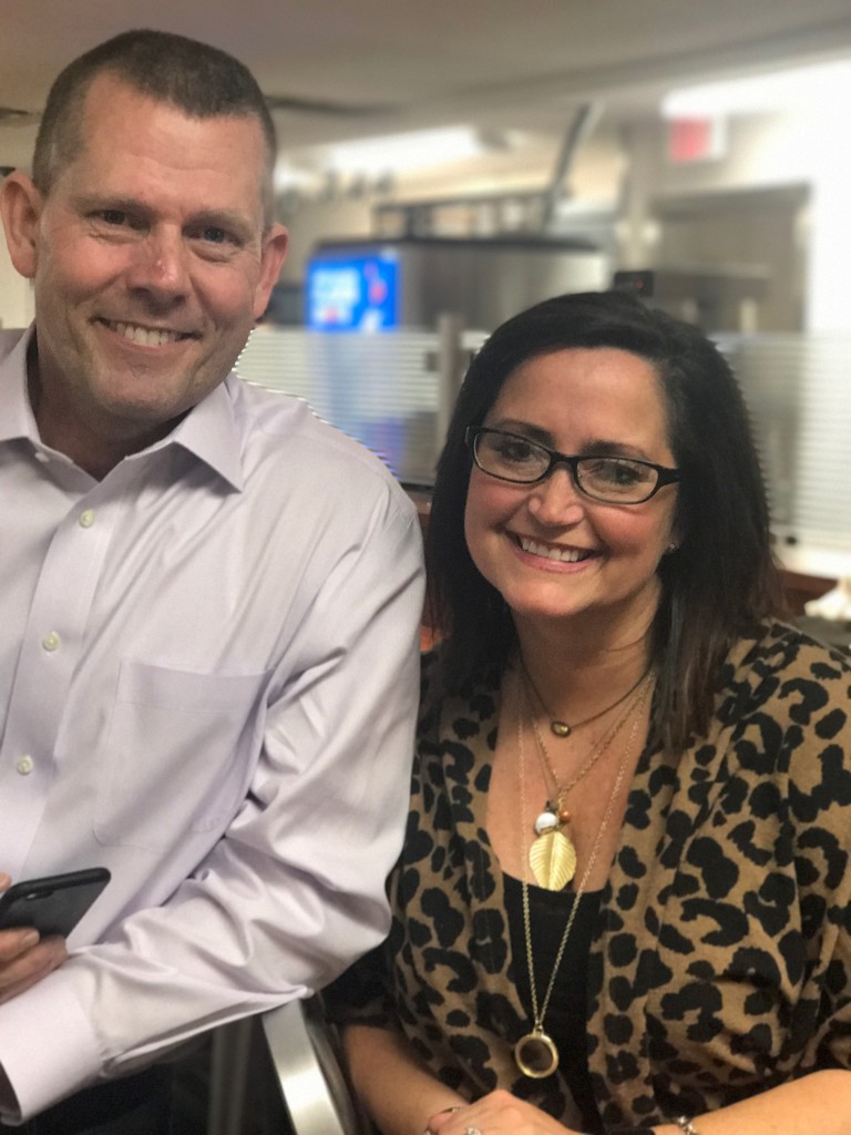 Mayor Debra Wimpee - BA Buzz | Broken Arrow Events